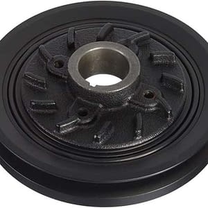 23124-42010 Archives | Hawkvine International